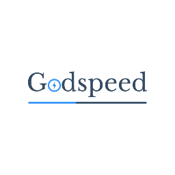 Godspeed Language Tools - Visual Studio Marketplace